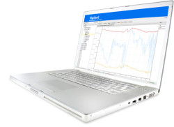 Monitoring | Vigilent