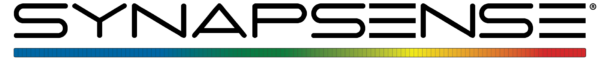 Welcome Synapsense Customers! | Vigilent